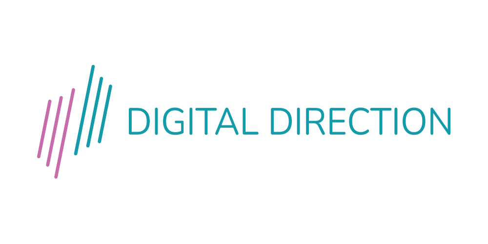 Digital Direction